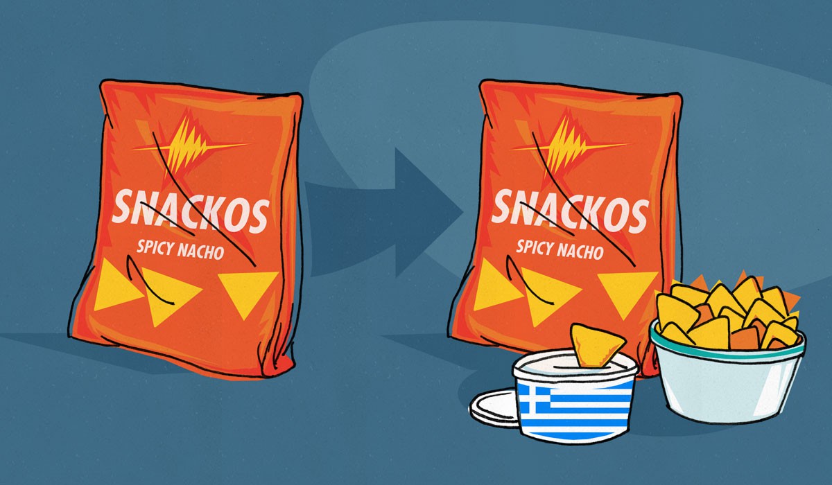 Bony To Beastlythe Musclebuilding Program For Skinny Guys