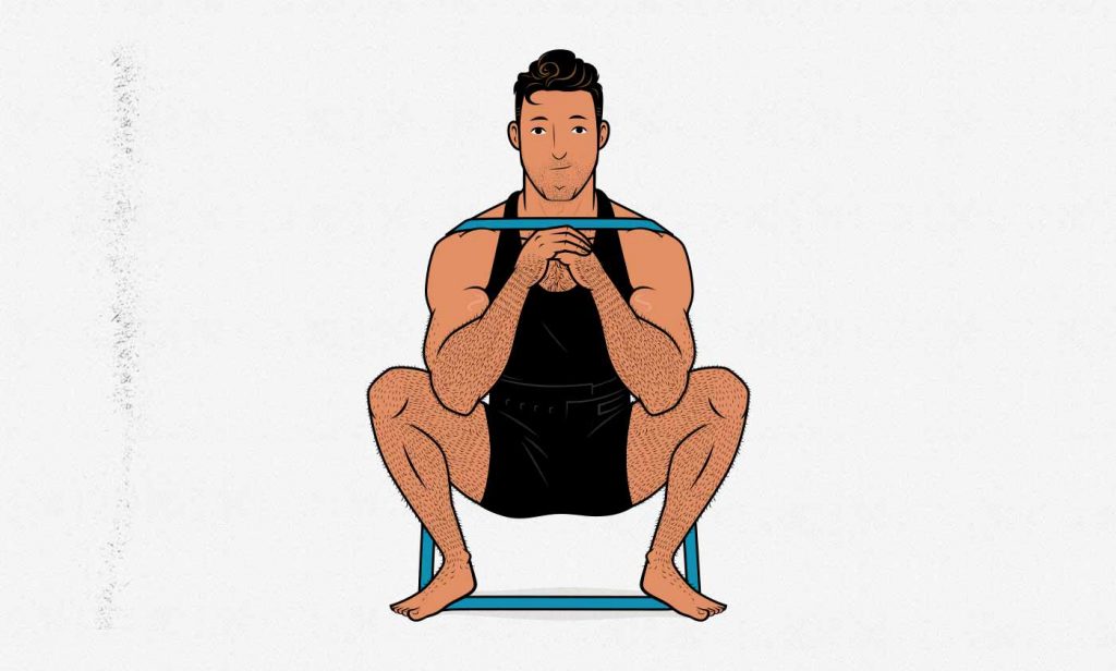 Do Resistance Bands Build Muscle? Yes, But How Well?