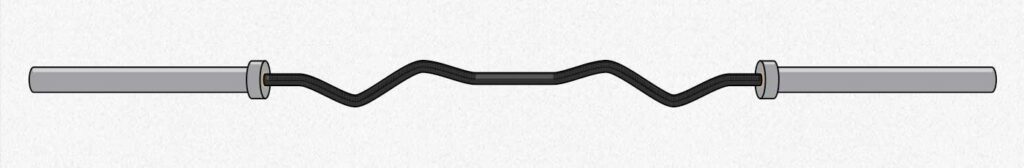 Forearm Training: How to Build Bigger Forearms