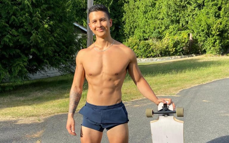 The Best Bulking Programs for Skinny Guys in 2023 (Reviewed)