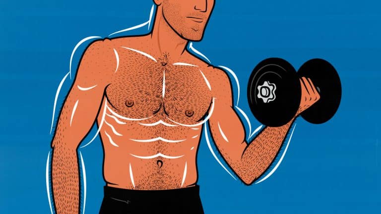 Bony to Beastly | Muscle-Building for Skinny Guys