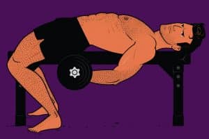 Guns Blazing—Arm Specialization Program