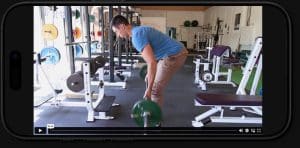 The Bony to Beastly Bulking Program | Bony to Beastly