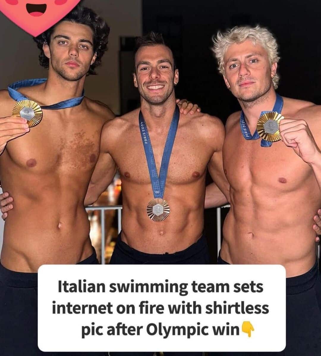 Do Women Prefer V-Taper Physiques with Bigger Side Delts?