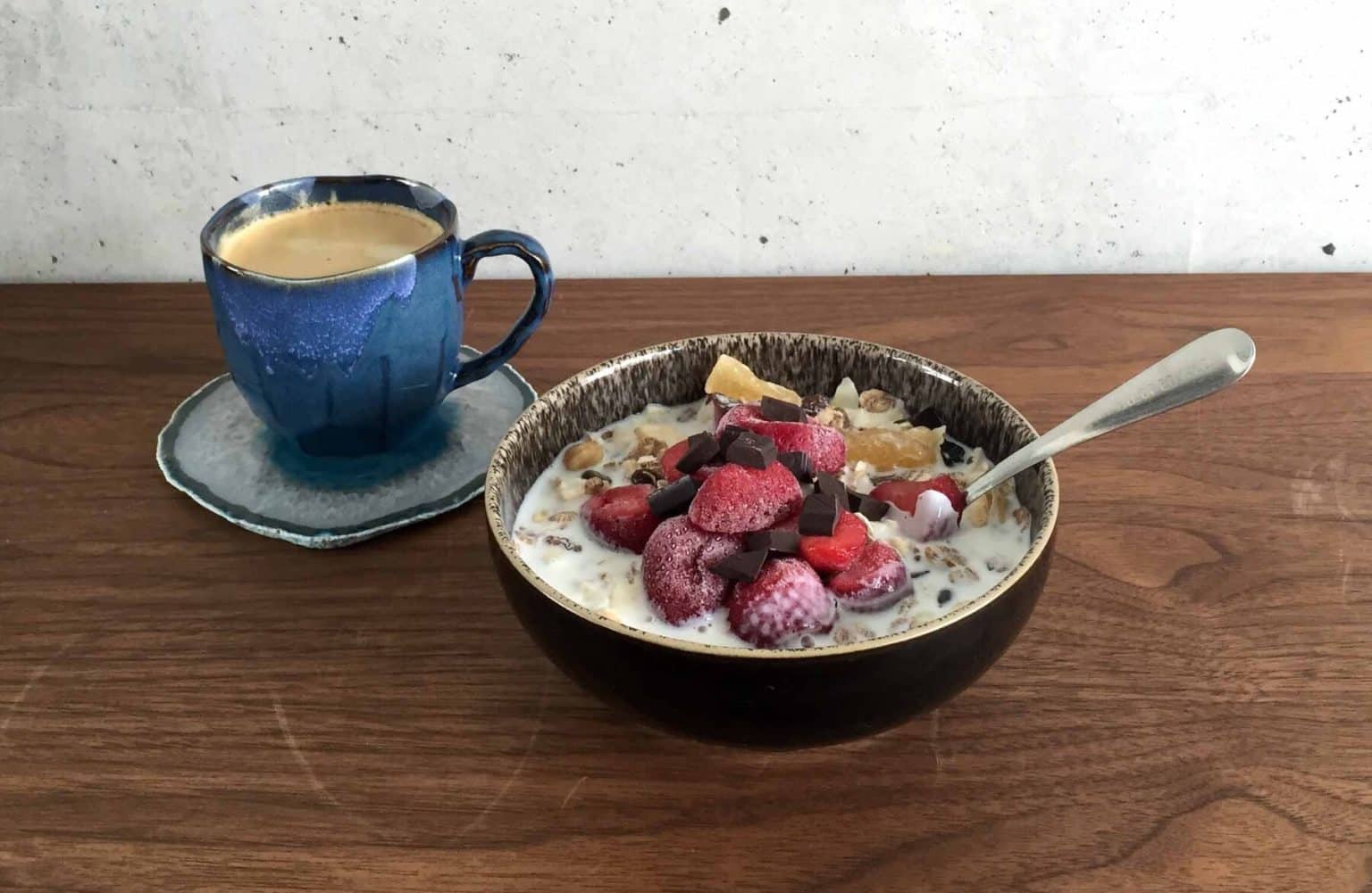 The Best Breakfast Recipes for Bulking: Quick, Easy, and Healthy