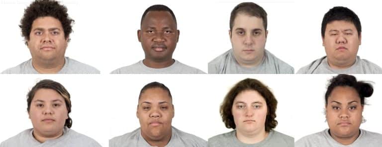 The Myth of the Gymcel